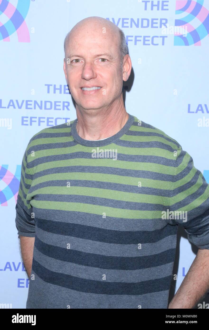 Terry ray hi-res stock photography and images - Alamy