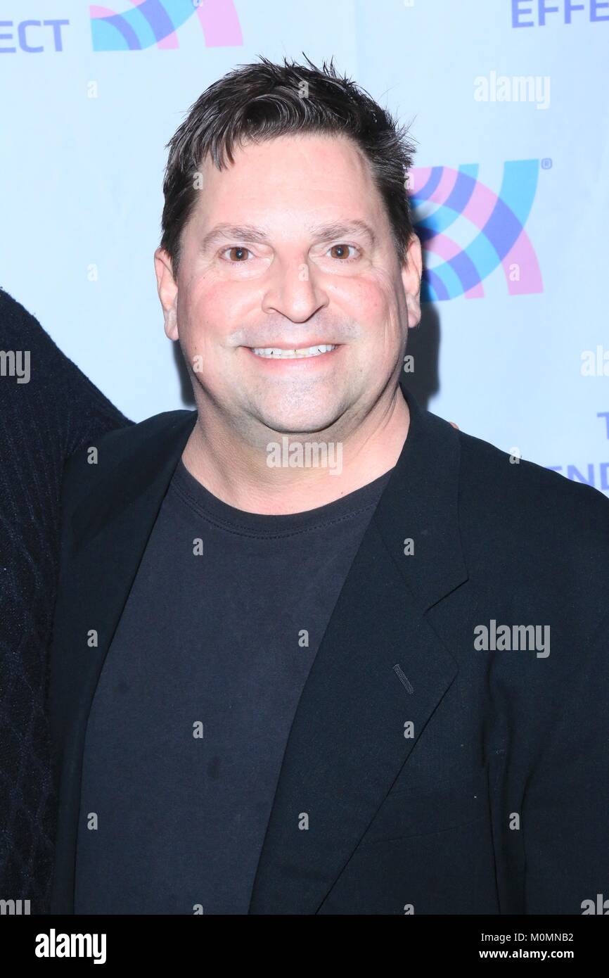 Opening Night of Terry Ray’s Dramatic Comedy Performance of ...