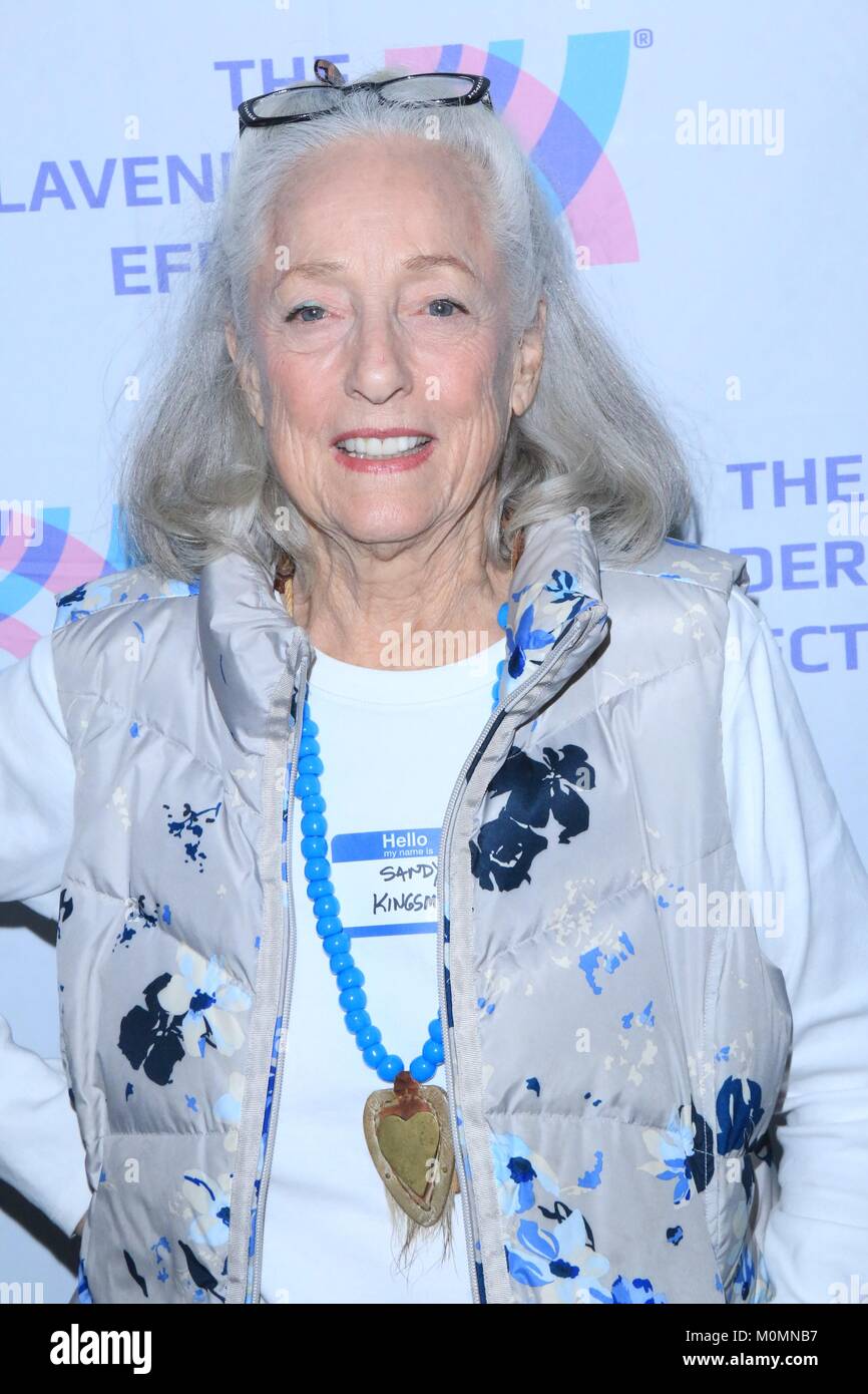 Opening Night of Terry Ray’s Dramatic Comedy Performance of ...