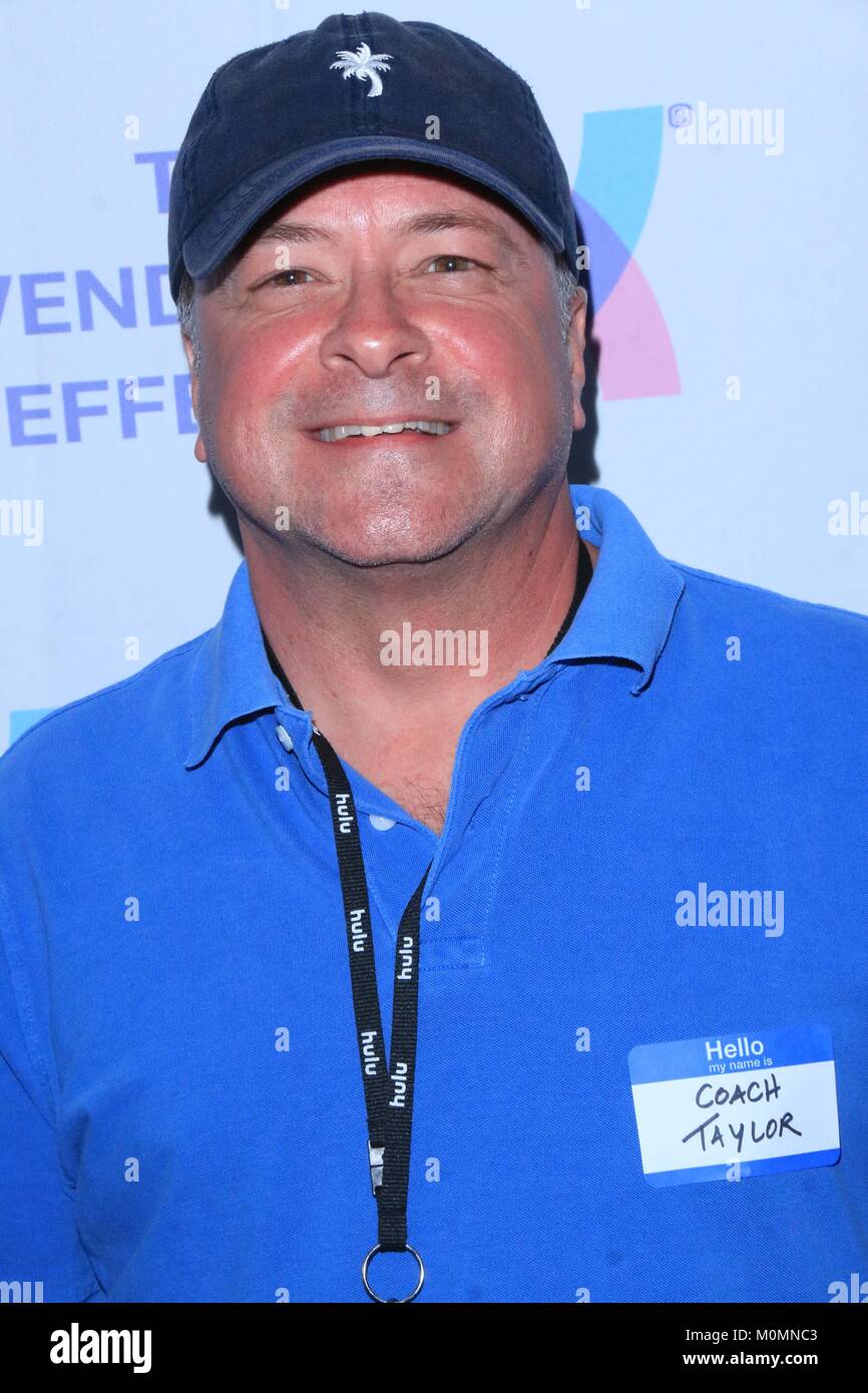 Opening Night of Terry Ray’s Dramatic Comedy Performance of ...