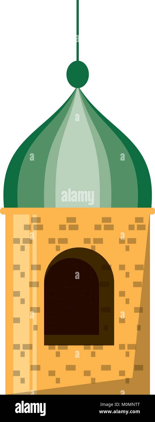 arabian castle icon Stock Vector Image & Art - Alamy