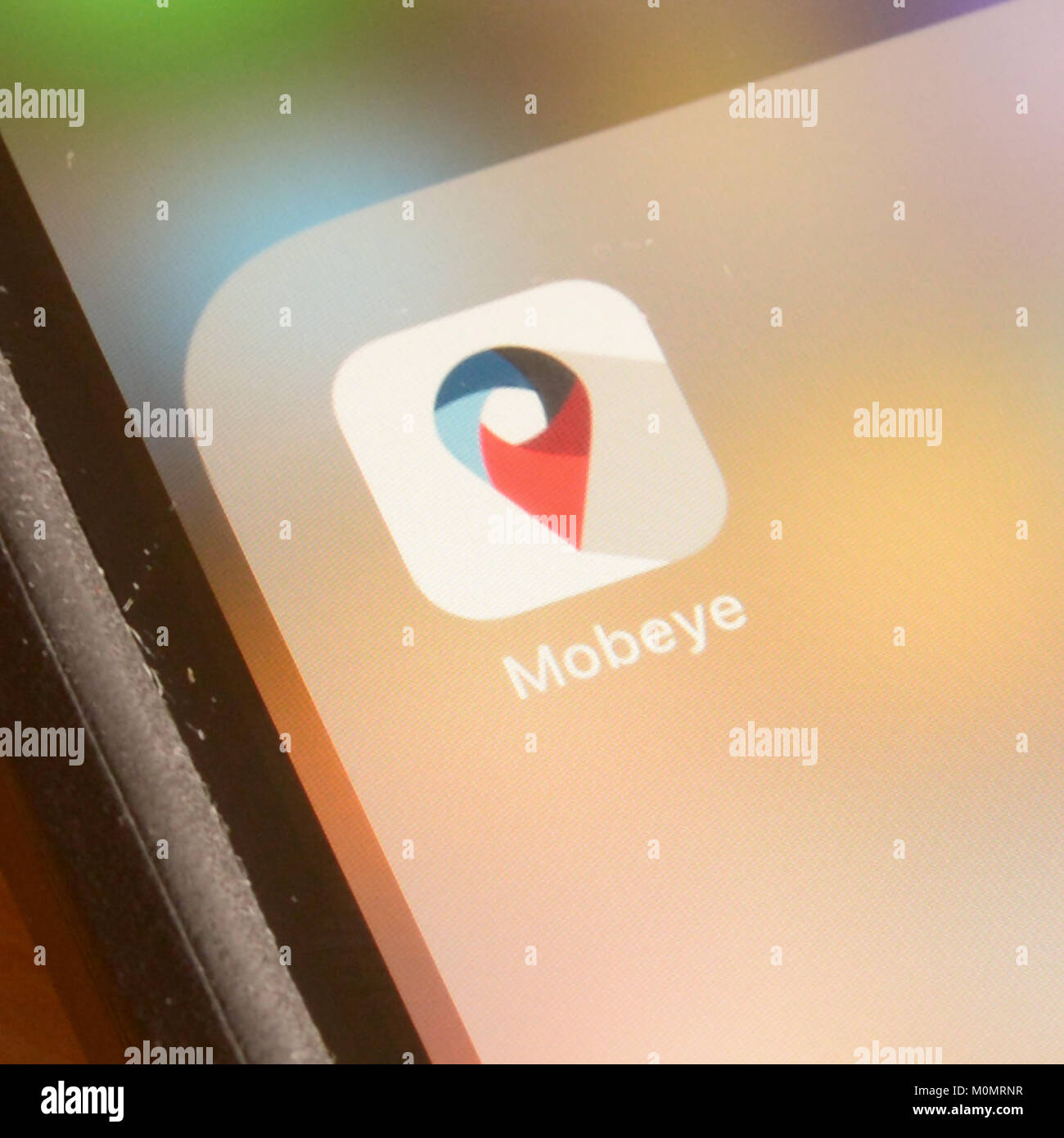 Types of money hi-res stock photography and images - Alamy