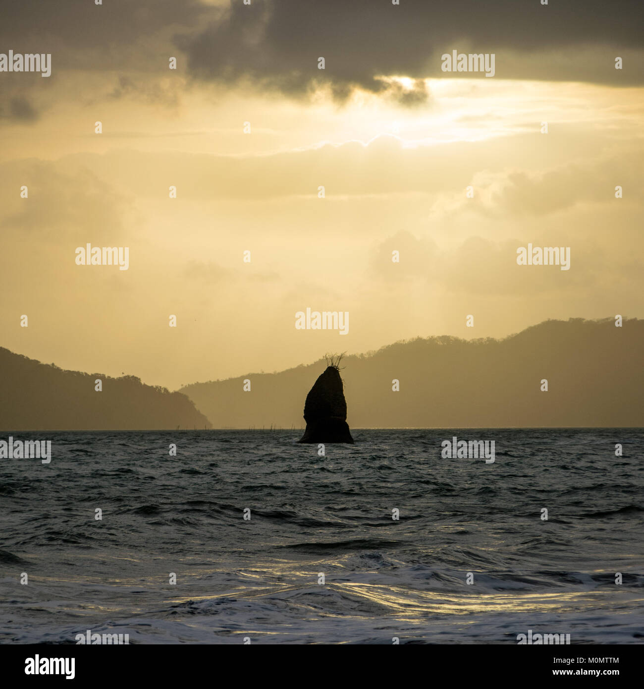Buto ni Kurakog Stock Photo - Alamy