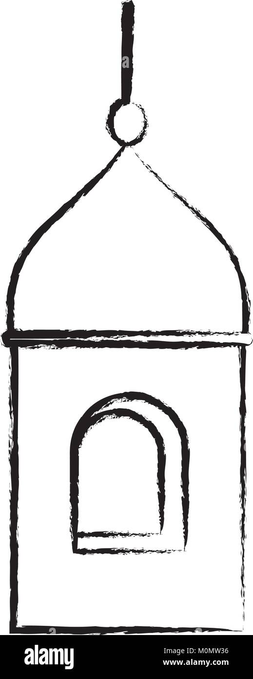 arabian castle icon Stock Vector Image & Art - Alamy