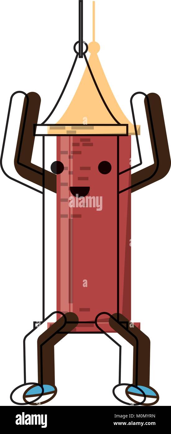 Kawaii Injection icon image Stock Vector Image & Art - Alamy