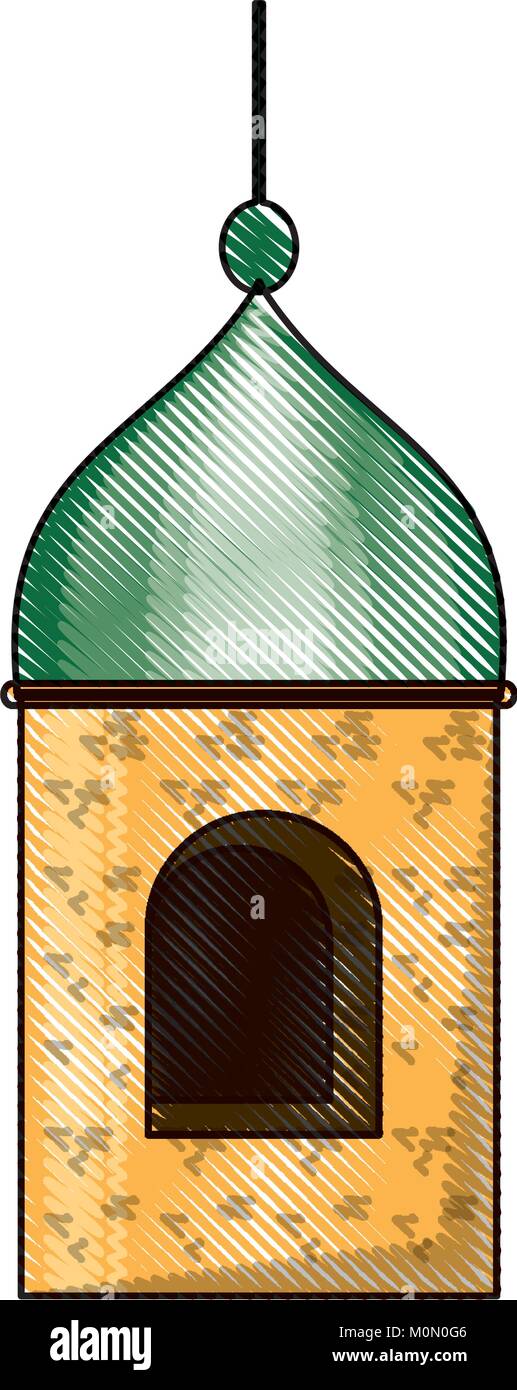 arabian castle icon Stock Vector Image & Art - Alamy