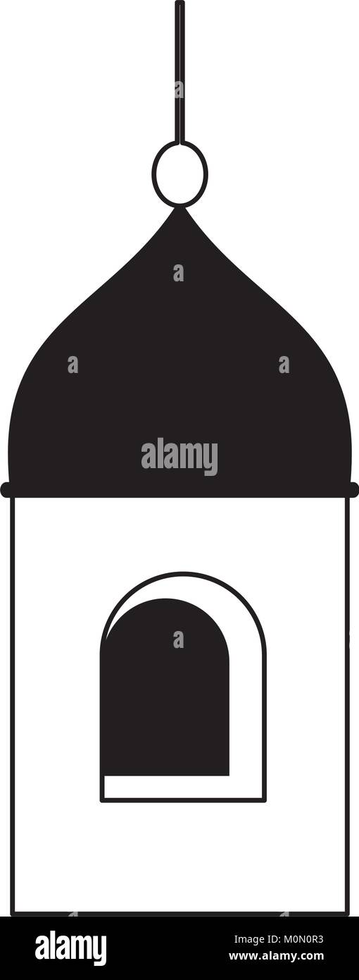 arabian castle icon Stock Vector Image & Art - Alamy