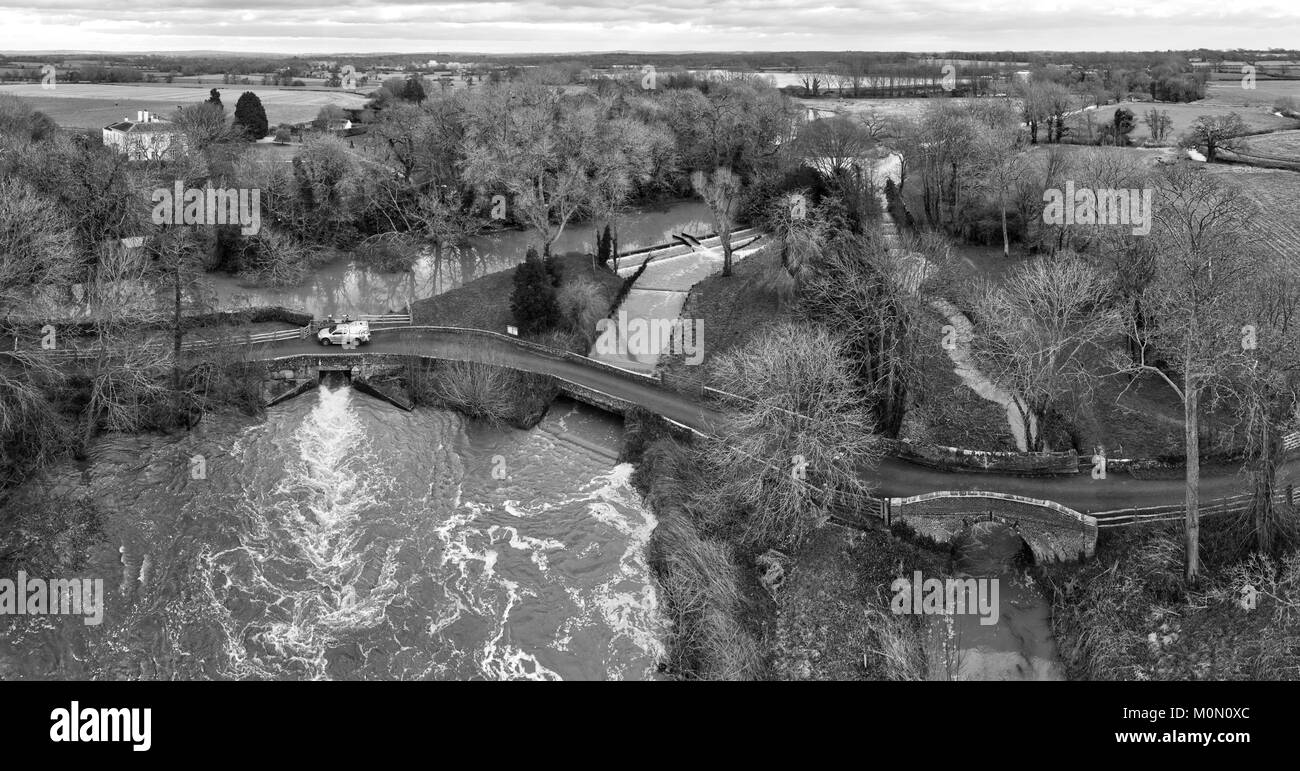 Barcombe hi-res stock photography and images - Alamy