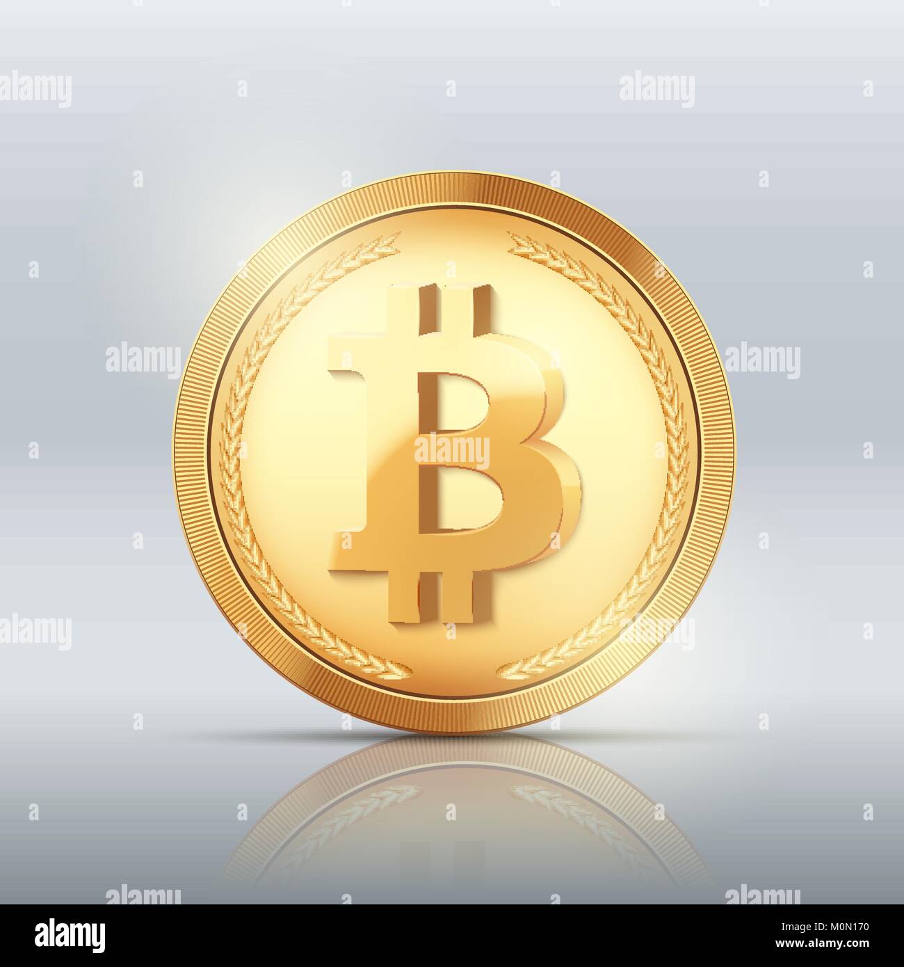 Gold coin purchase hi-res stock photography and images - Alamy