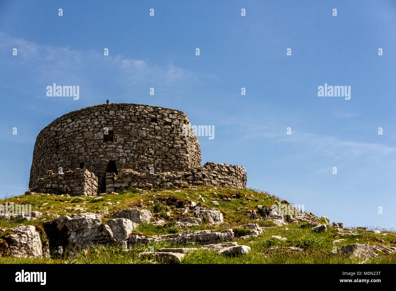 Torre Giurisdavidica Monte Labbro David Lazzaretti Stock Photo - Alamy