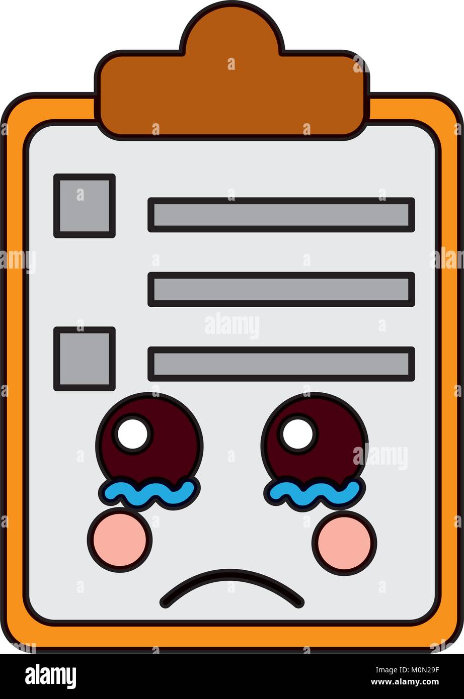 Cry clean Stock Vector Images - Alamy