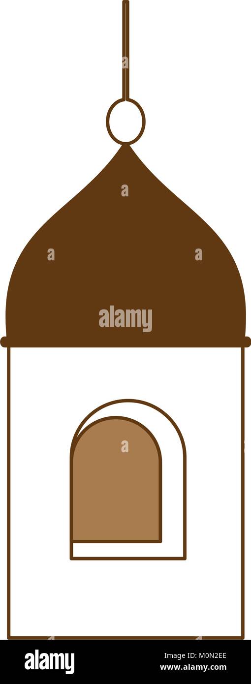 arabian castle icon Stock Vector Image & Art - Alamy