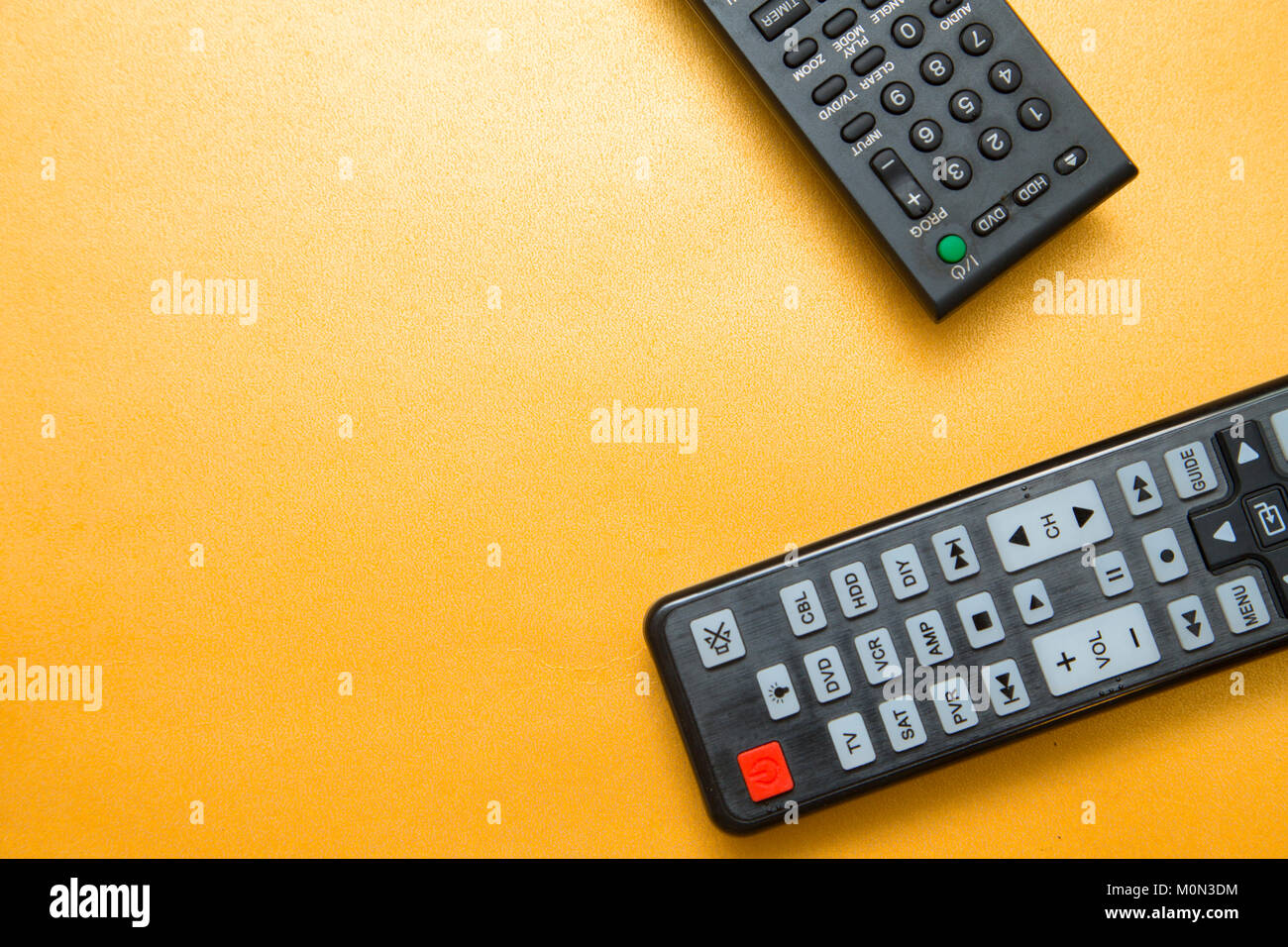 Watching TV Concept Stock Photo Alamy watching-tv-concept-stock-photo-alamy