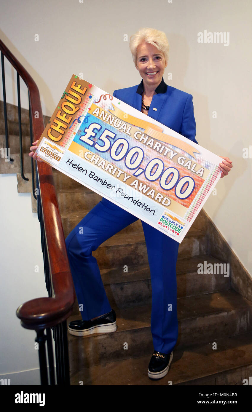 Helen bamber hi-res stock photography and images - Alamy