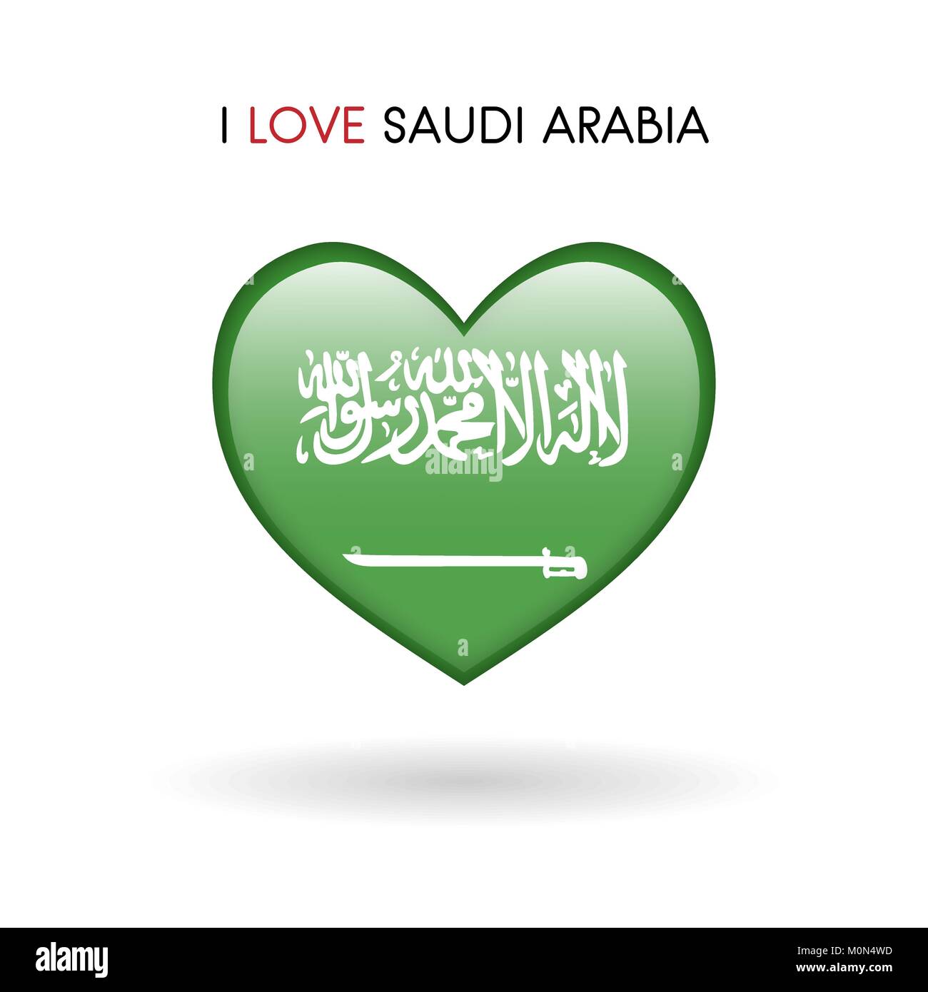 Saudi arabia vector vectors hi-res stock photography and images - Alamy