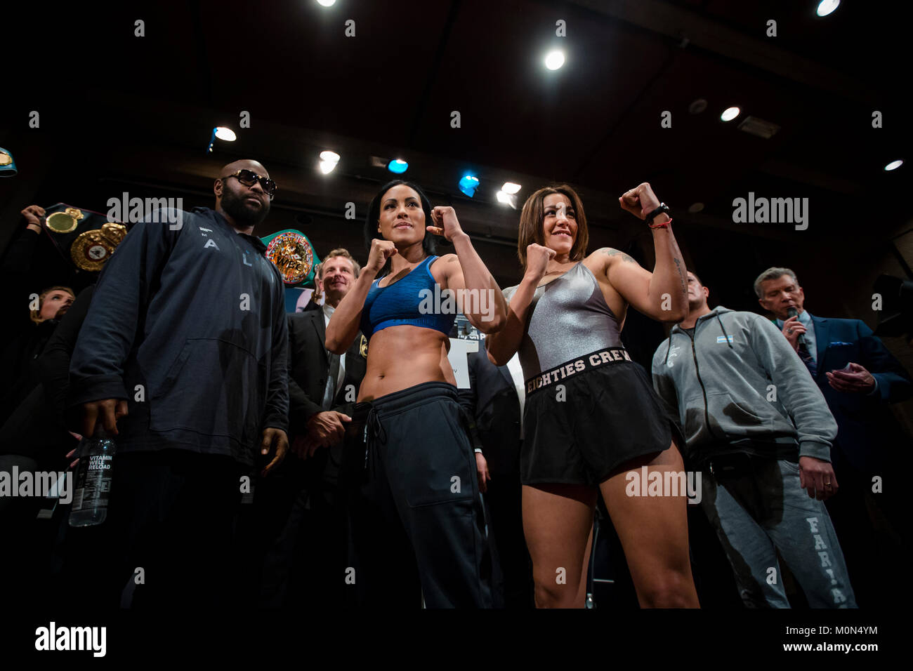 Cecilia r hi-res stock photography and images - Alamy