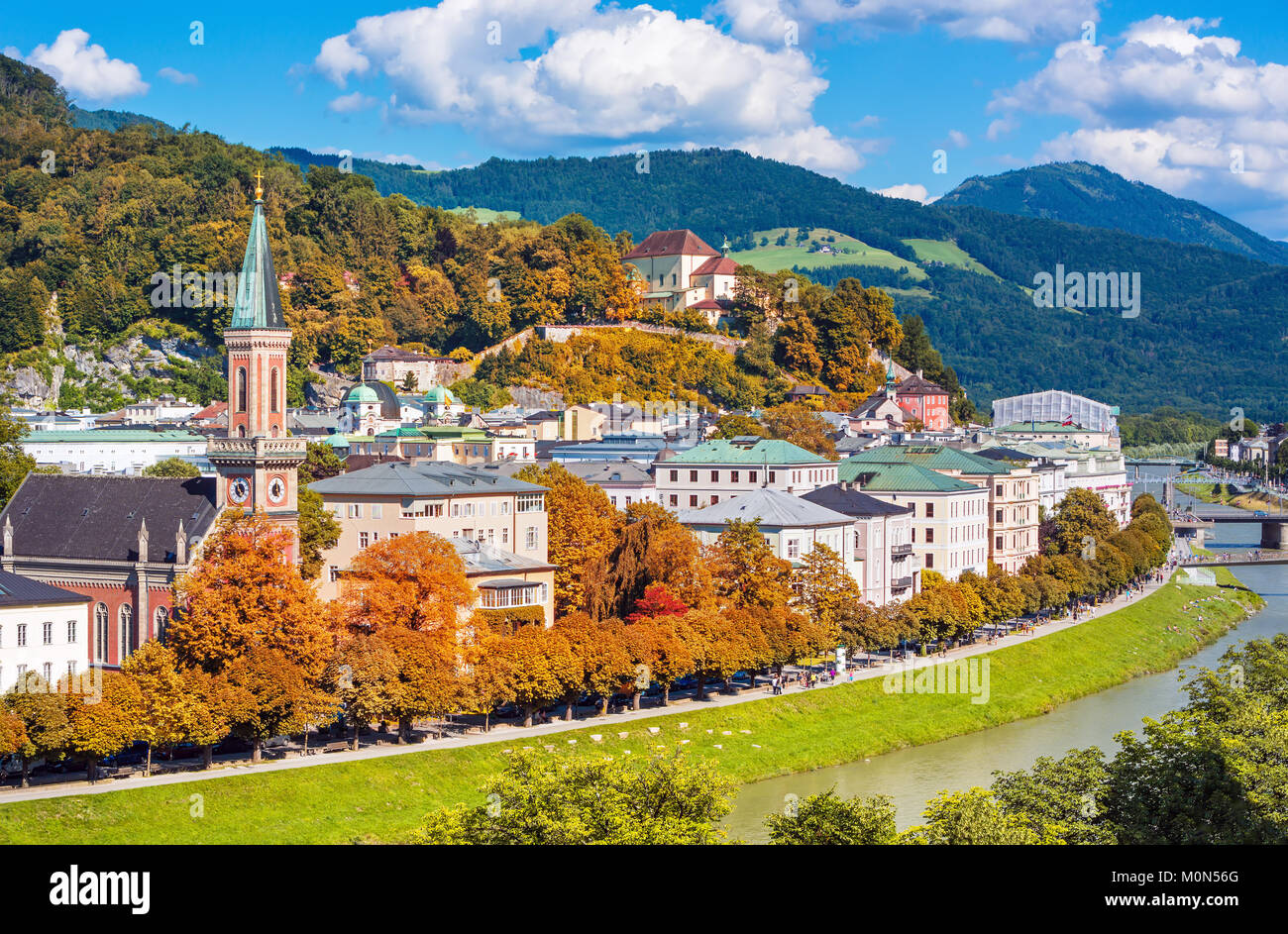 Spis Castle the UNESCO heritage in Slovakia Stock Photo - Alamy