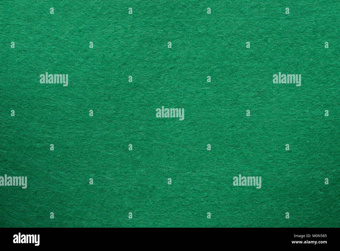 Color fibres hi-res stock photography and images - Alamy