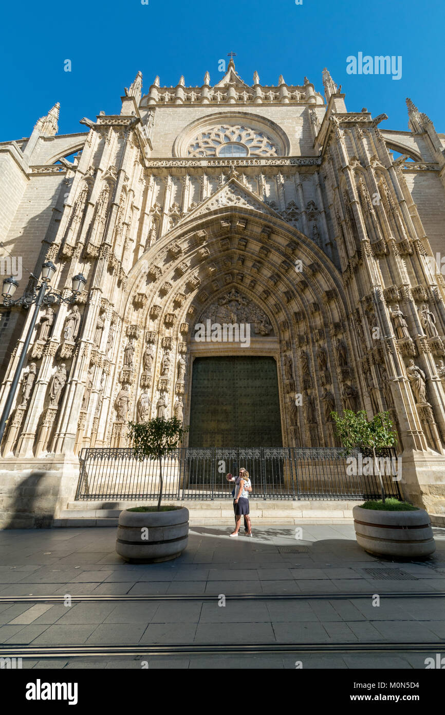 Holiday Snaps High Resolution Stock Photography and Images - Alamy