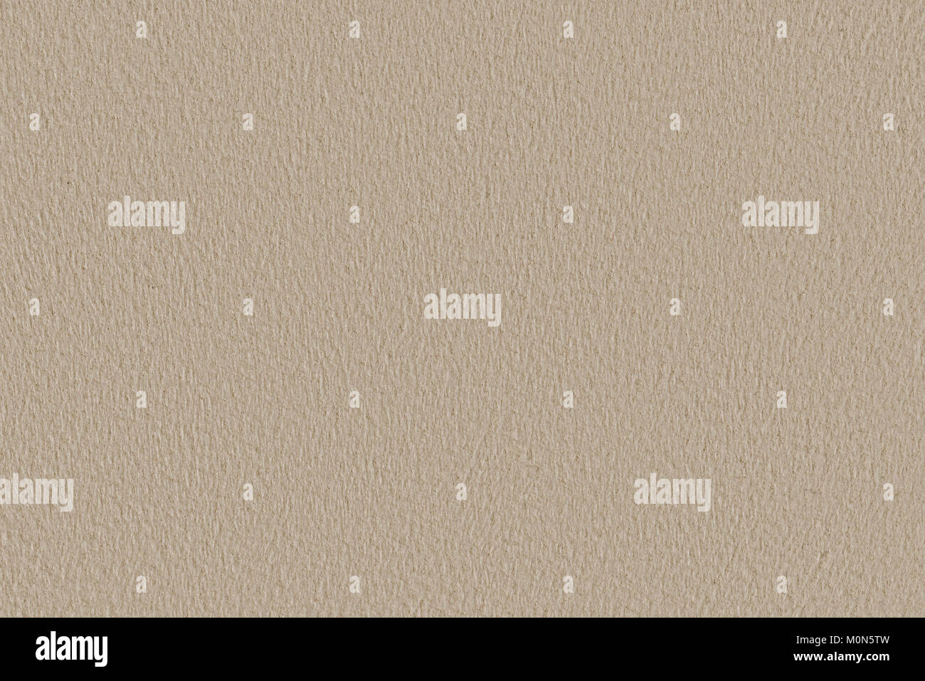 Beige velour fabric texture Stock Photo - Alamy