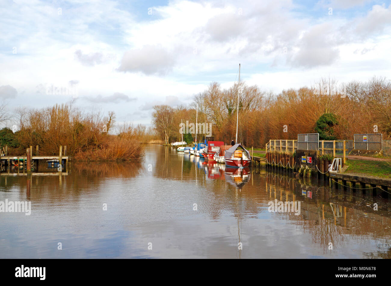 Rockland woods hi-res stock photography and images - Alamy