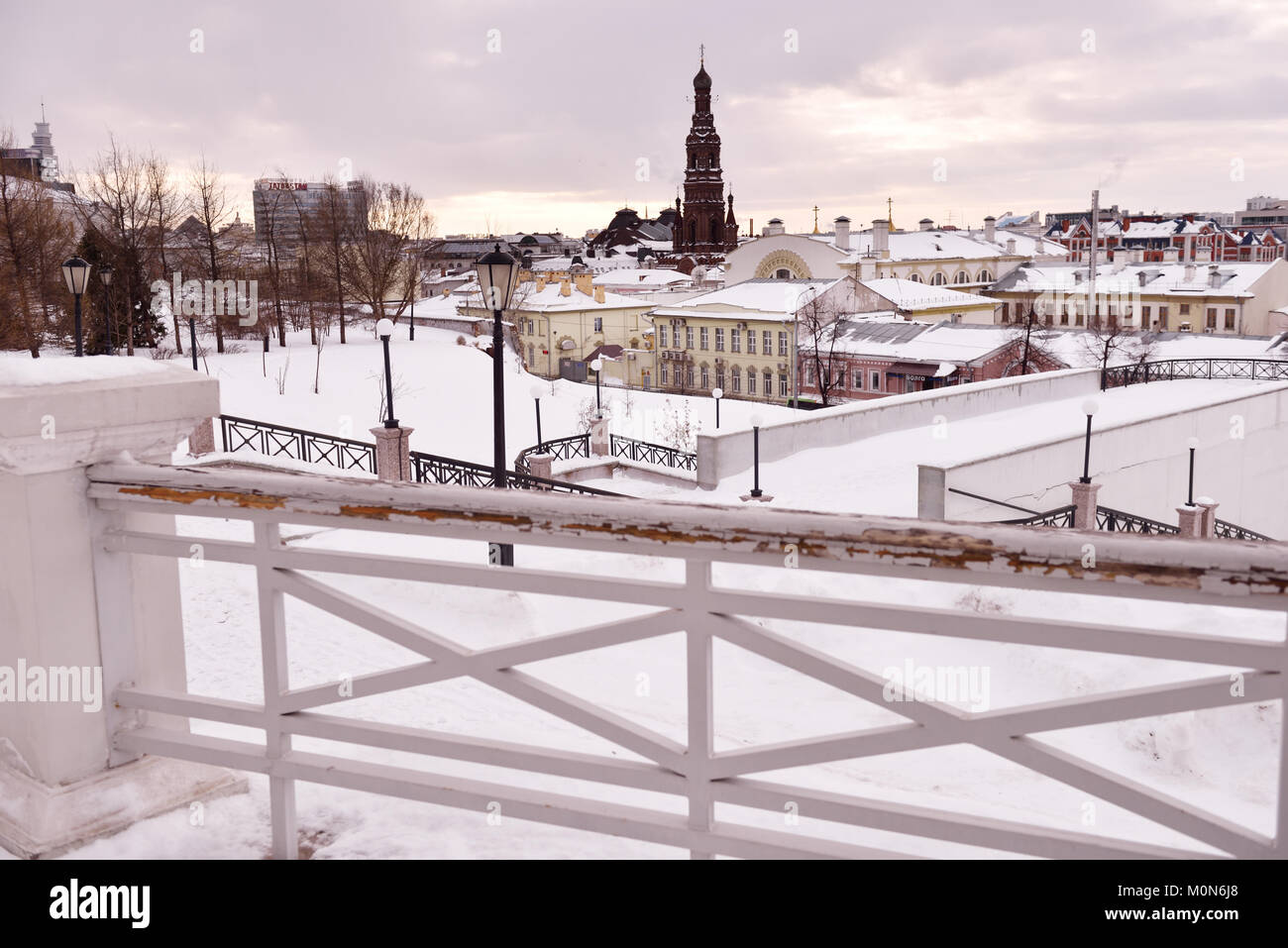 68 Meters High Resolution Stock Photography and Images - Alamy