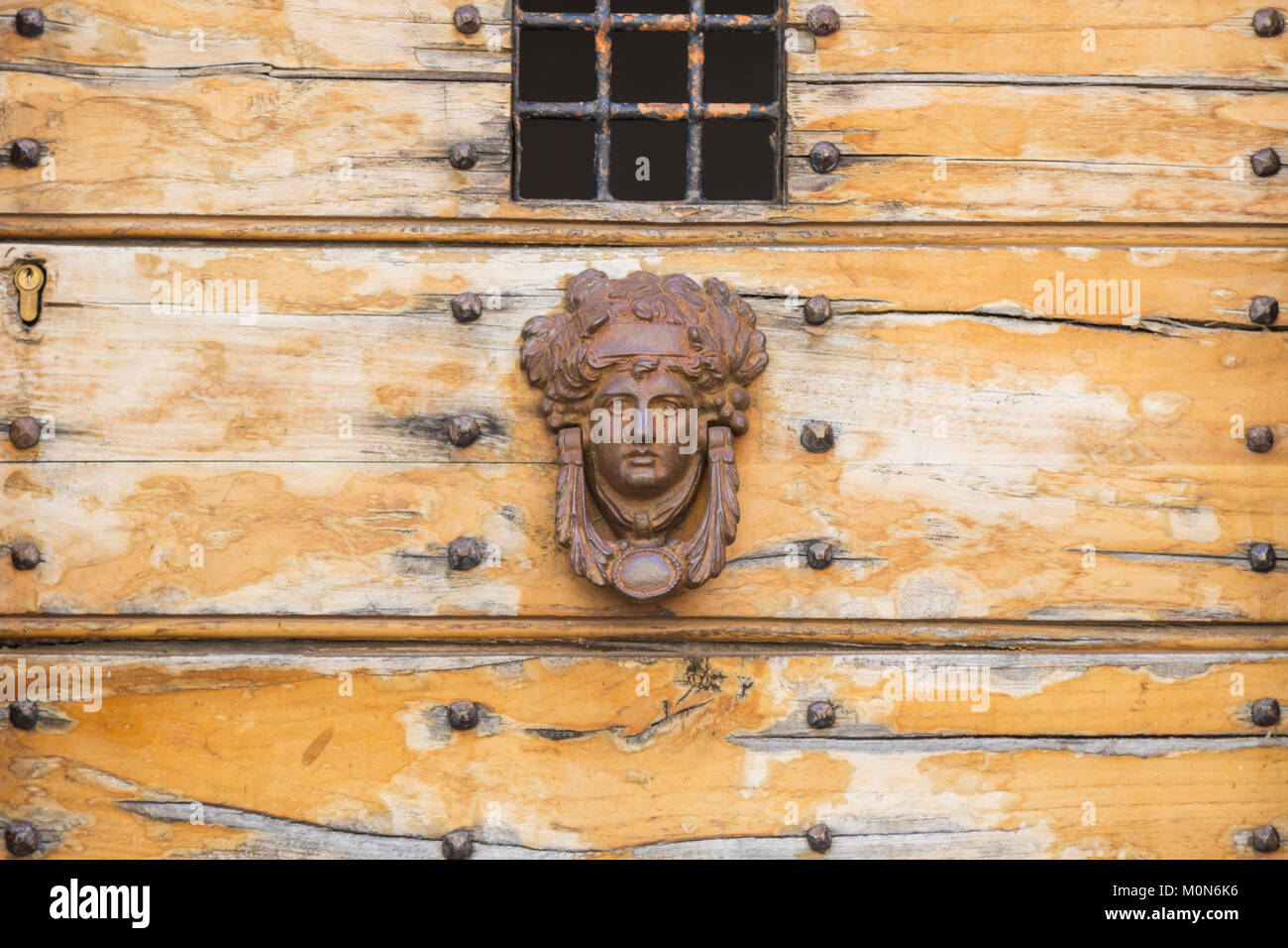 Formello italy hi-res stock photography and images - Alamy