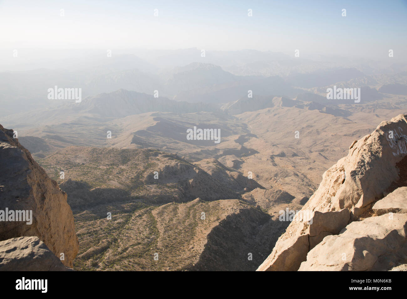 Gorakh hill hi-res stock photography and images - Alamy