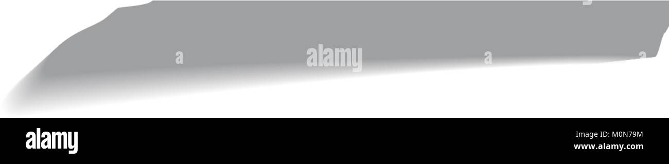 Decorative text layout hi-res stock photography and images - Alamy