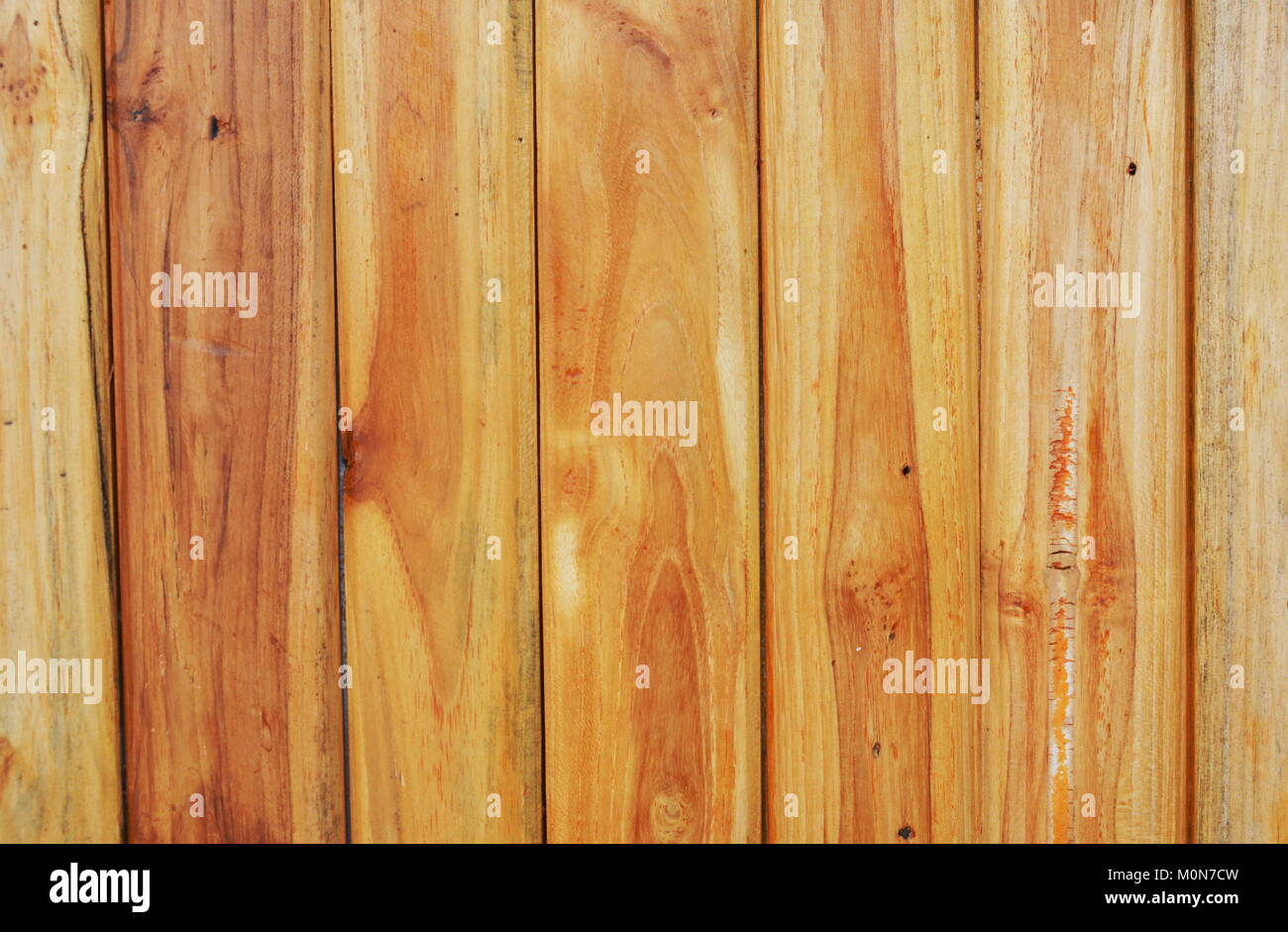 wooden wall texture Stock Photo - Alamy