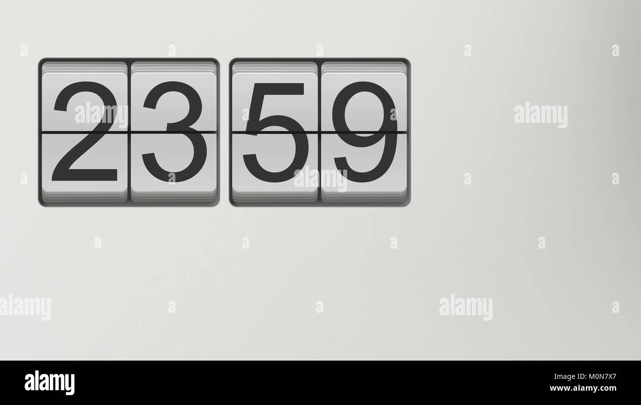 59 numbers hi-res stock photography and images - Alamy