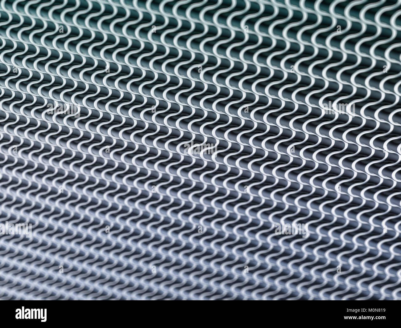 Metallic scales texture or background with shallow DOF Stock Photo - Alamy