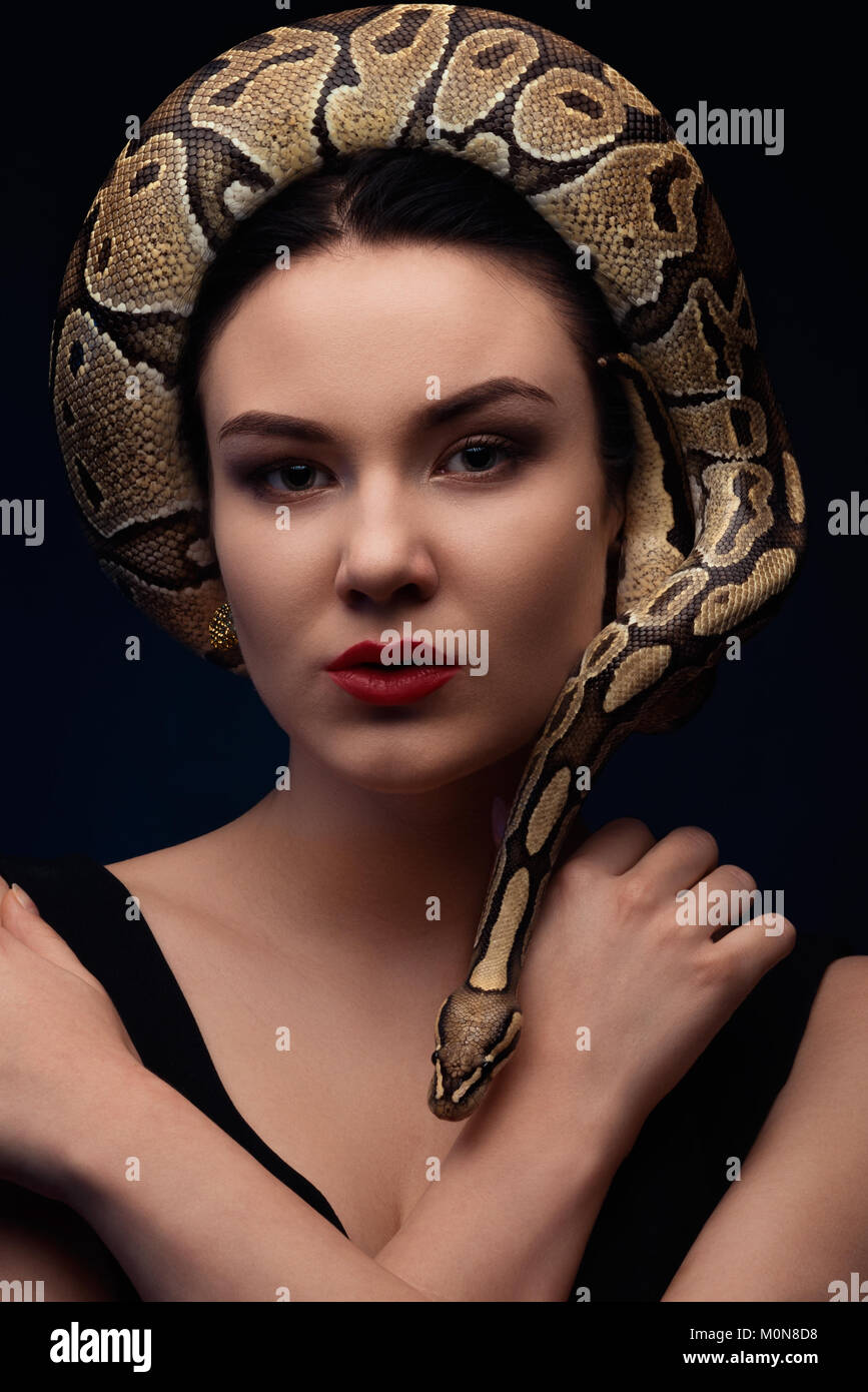 Dorothea Collier's Instagram, Twitter & Facebook on IDCrawl