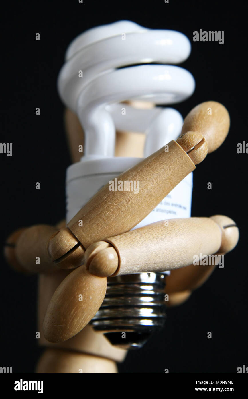 Mankin hi-res stock photography and images - Alamy