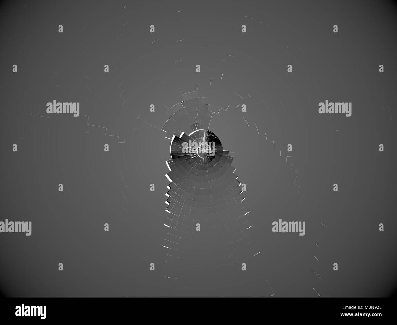 Bulletproof glass hi-res stock photography and images - Alamy