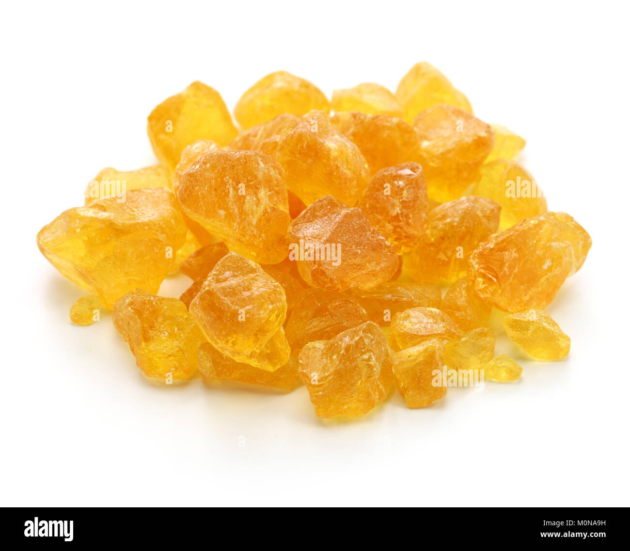 Copal tree hi-res stock photography and images - Alamy