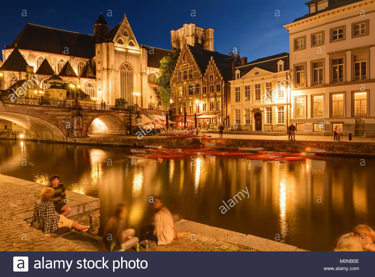 Zentrum Innenstadt Stock Photos & Zentrum Innenstadt Stock Images - Alamy