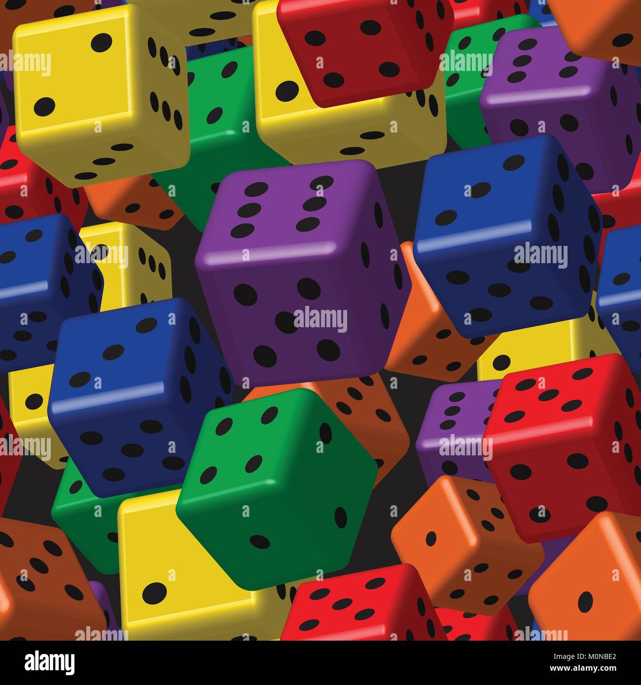 Rainbow six game Stock Vector Images - Alamy