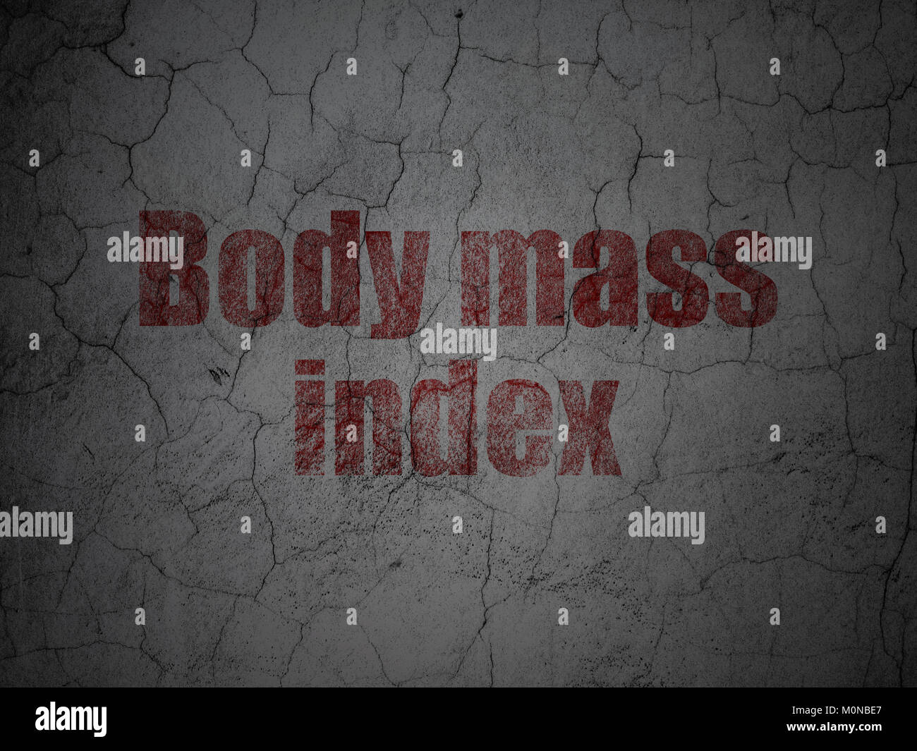 Body mass index hi-res stock photography and images - Alamy