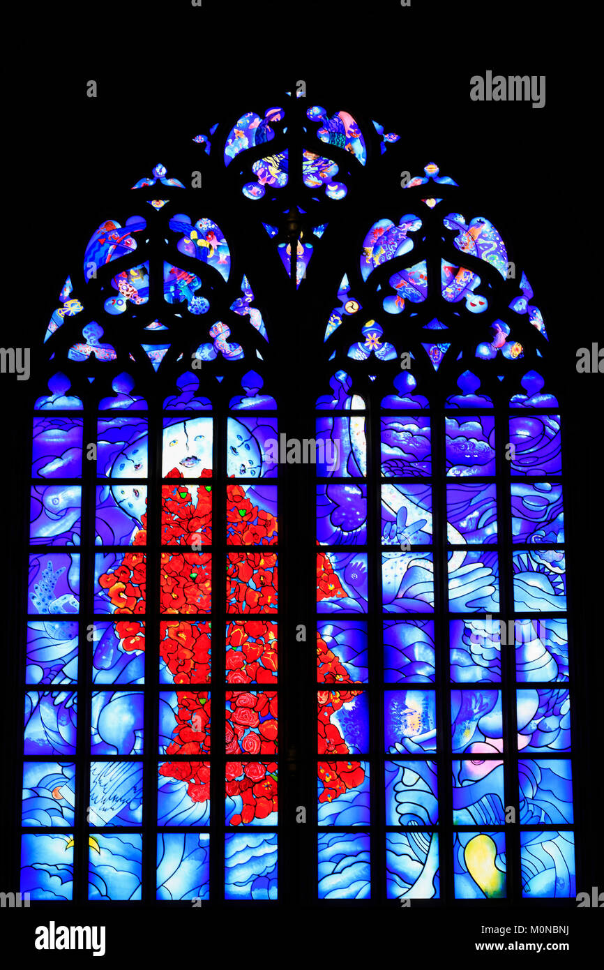 St Bravos High Resolution Stock Photography and Images - Alamy