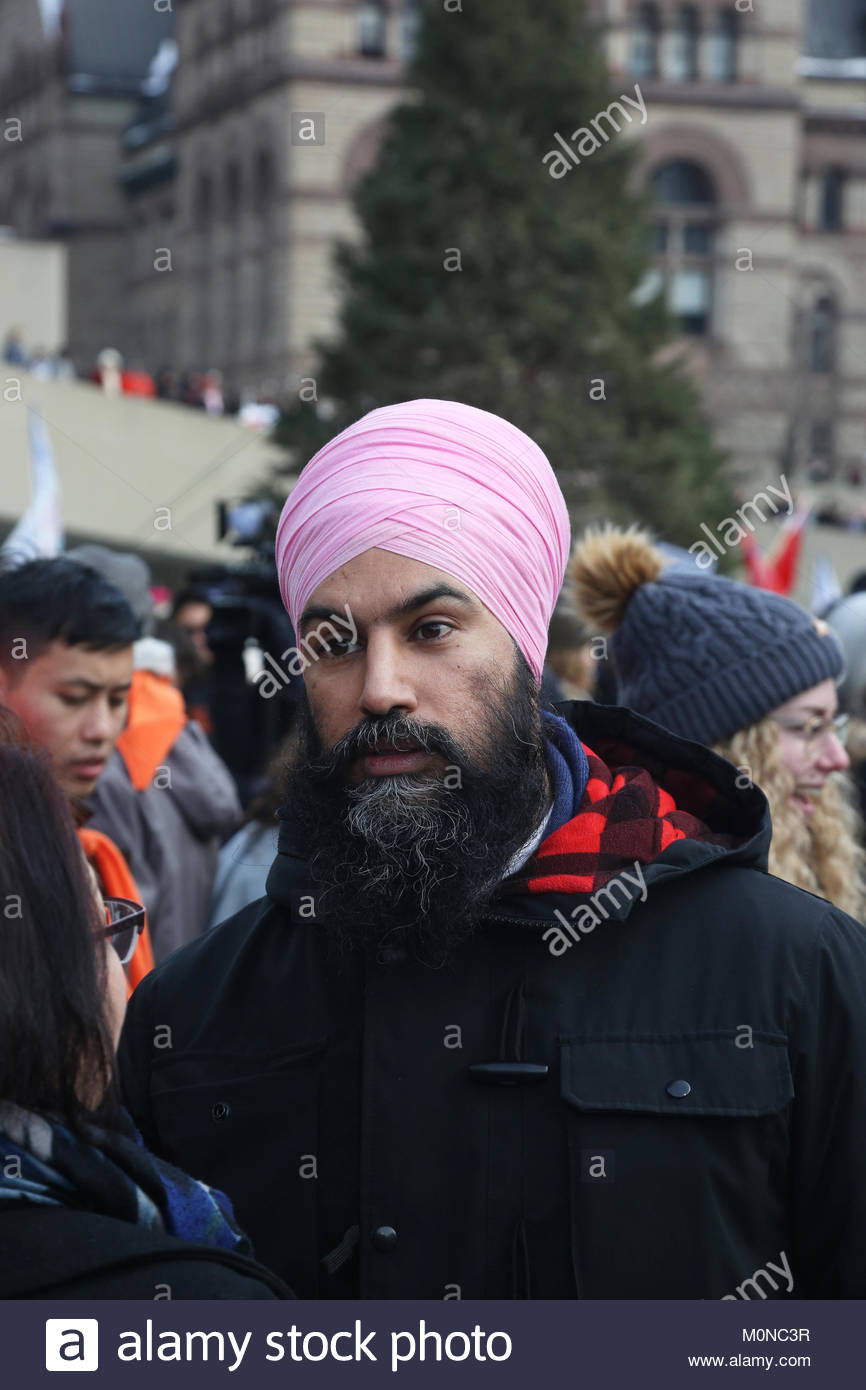 Ndp Stock Photos & Ndp Stock Images - Alamy