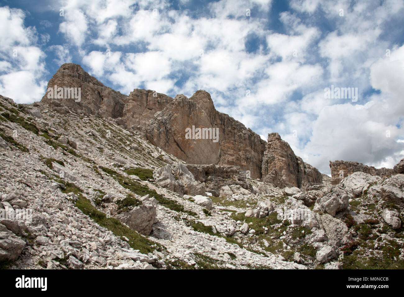 Karst Pillars High Resolution Stock Photography and Images - Alamy