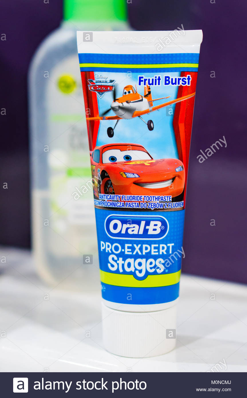 Disney Planes Stock Photos & Disney Planes Stock Images - Alamy