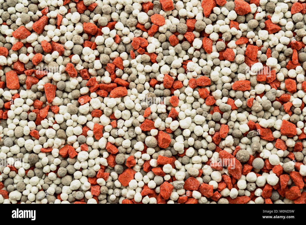 Inorganic fertilizers hi-res stock photography and images - Alamy
