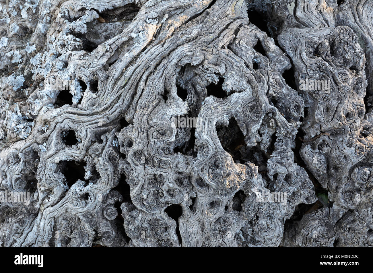 Grey slope hi-res stock photography and images - Alamy