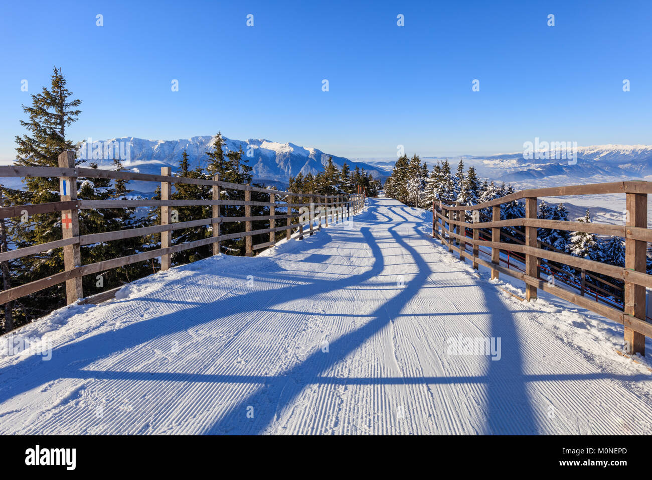 Postavaru hi-res stock photography and images - Alamy