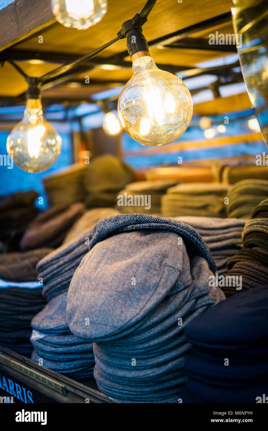 Hat sale hi-res stock photography and images - Alamy