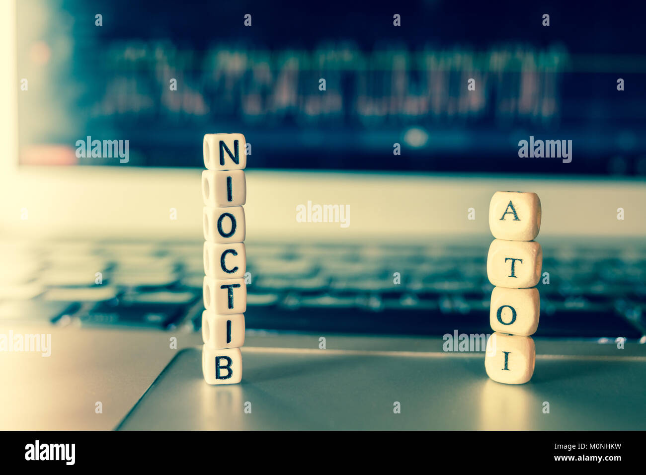 Small iota hi-res stock photography and images - Alamy