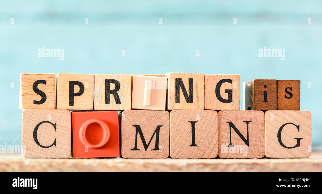 Coil spring jump hi-res stock photography and images - Alamy