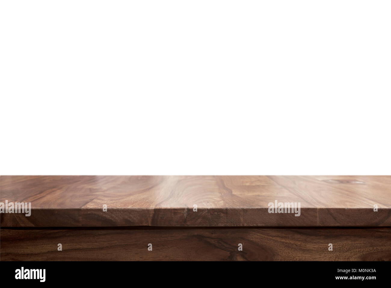 White placement hi-res stock photography and images - Alamy